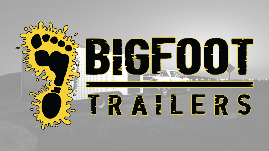 Jetski Archives - Bigfoot Trailers PH